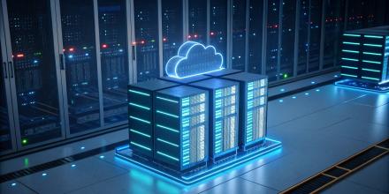 브로드컴, VMware 기반 클라우드 생태계 전면 재편… ‘단순성+혁신’ 승부수