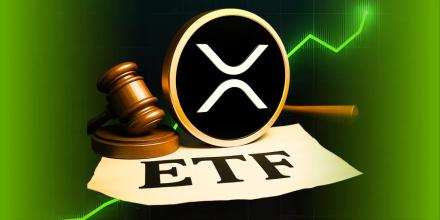 Dom Kwok Says BTC, ETH, and XRP Are Most Liquid, But XRP ETF Could Outshine All
