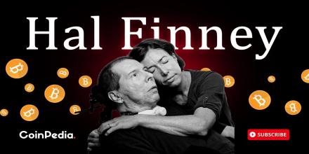 Remembering Hal Finney: Bitcoin Pioneer and Legendary Cypherpunk