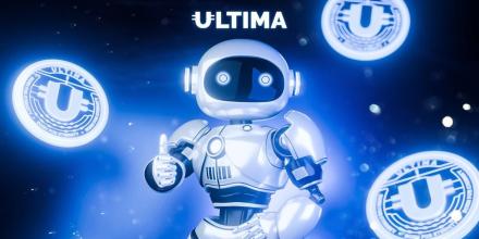 Ultima Ecosystem Playbook: How to Supercharge Your Trading Bot Profits