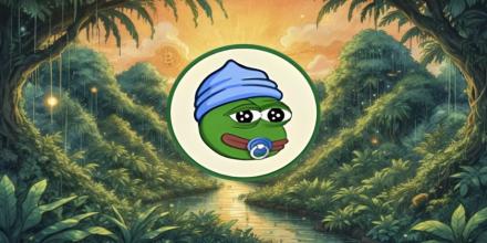 Little Pepe en preventa destaca 8 memecoins que podrían generar retornos para 2026