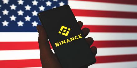 Binance Sonunda ABD’ye Girebilir: CFTC’den Borsalara İzin İçin Yeşil Işık Geldi!