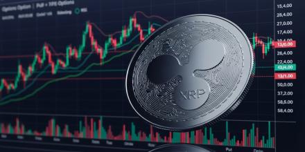리플(XRP) 기반 수익형 ETF, SEC 제출…현물 ETF 기대감 고조