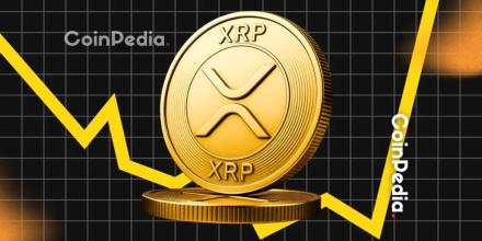 XRP News: Crypto Blogger Davinci Jeremie Calls XRP a “Scam You Can Gamble On”