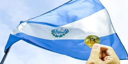 El Salvador divide sus reservas de Bitcoin para protegerlas de amenazas cuánticas