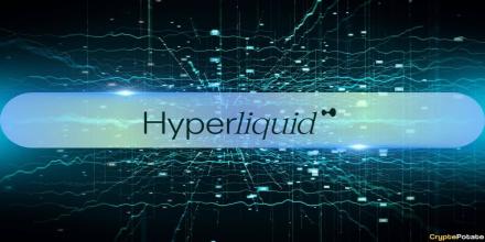 Hyperliquid Outpaces Ethereum and Solana in Revenues – But HYPE Trades at a Massive Discount