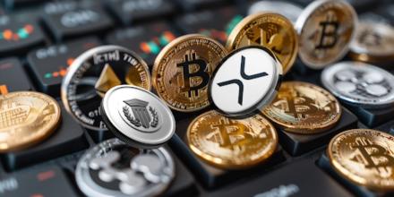 Which Crypto to Buy for a Balanced Portfolio in the Current Market? Experts Say It’s the Right Time to Switch to MUTM Besides XRP, MATIC, and ADA