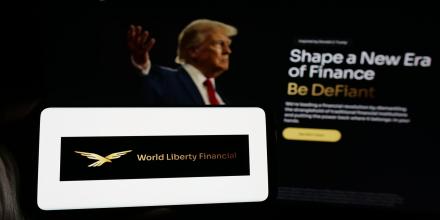 Trump’ın Altcoin’i WLFI İçin Listeleme Günü Geldi: Hacmi Patladı, Dogecoin’i Bile Geride Bırakabilir!
