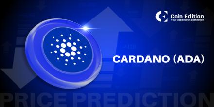 Predicción del precio de Cardano (ADA) para el 2 de septiembre