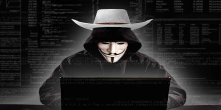 DeFi protocols promise not to prosecute white hat hackers in bid to secure $20bn