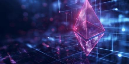 Фонд Ethereum приостановил программу поддержки экосистемы ради стратегических изменений