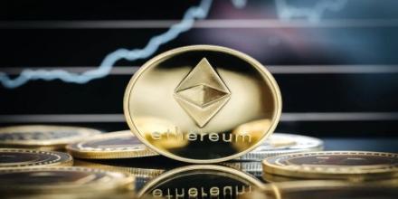 Сооснователь Ethereum Джо Лубин предсказывает 100-кратный рост ETH благодаря Уолл-стрит