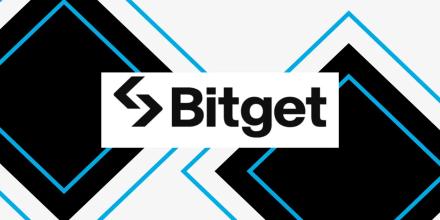 Bitget Turns BGB Into Morph’s Native Token After $220M Burn
