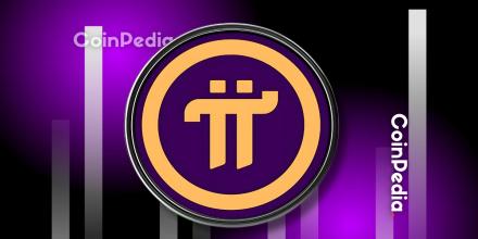Pi Network News: Does Pi Coin Need a $1 Peg to Stay Relevant?