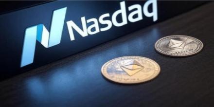 The Ether Machine увеличила Ethereum-резерв до 500 тыс. ETH перед листингом на Nasdaq