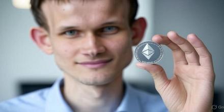 La Fundación Ethereum venderá USD $43 millones en ETH para financiar proyectos y donaciones
