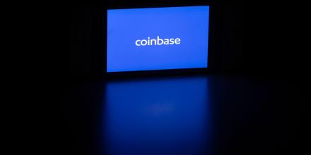 Coinbase International’dan Yeni Listeleme: Üç Altcoin İçin Birden Duyurdu!