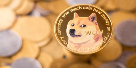 Elon Musk’ın Avukatının Dogecoin İçin Başlattığı Girişim Resmi DOGE Hazinesi Kurdu!