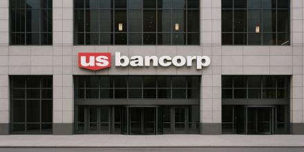 US Bancorp reactiva su servicio de custodia de Bitcoin ante nuevo panorama regulatorio