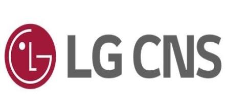 LG CNS, 실리콘밸리에 AI 로봇 R&D 센터 설립…파운데이션 모델 주도권 노린다