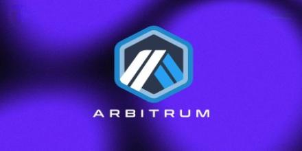 Arbitrum DAO выделит 24 млн ARB на развитие DeFi