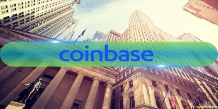 Equity Index Coming to Coinbase, Will Feature Mag 7 and Crypto ETFs