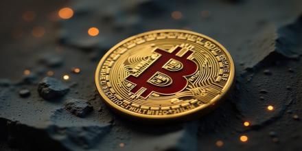 Bitcoin could stabilize as dominance level drops; Check forecast