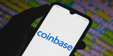 Bitcoin Borsası Coinbase Bugün Yeni Bir Altcoin Listelemesi Yapıyor!