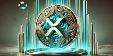 Esta es la razón por la cual el ejército de XRP jugó un papel decisivo en la victoria legal contra la SEC