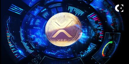 ¿Son los juegos la clave para la adopción masiva de XRP? B3 lanza XRPL The Gamechain