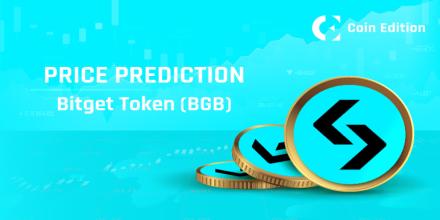 Predicción del precio de Bitget Token (BGB) para el 5 de septiembre de 2025