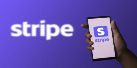 Stripe и Paradigm запускают Tempo — новую L1-сеть для стейблкоинов