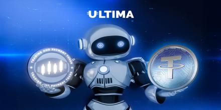 Ultima Trading: Подписка с оплатой за результат вместо подписки на сигналы