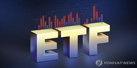 AI·회사채 ETF 동시 상장…한국거래소, 9월 9일 두 상품 출격