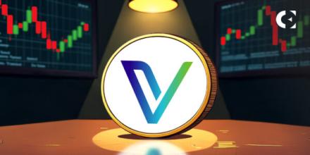 La actualización de VeChain Hayabusa remodela la tokenómica de VET y VTHO