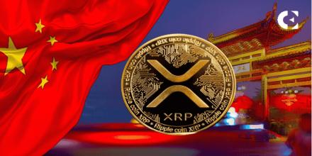Air China planea introducir pagos XRP a más de 60 millones de miembros en una asociación estratégica