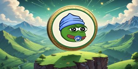 Little Pepe en preventa: monedas meme a las cuales seguir de cerca porque podrían sorprender
