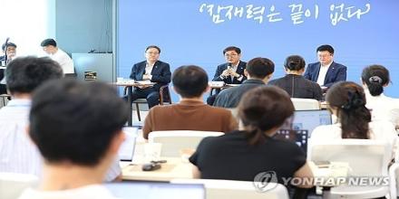 K-컬처의 그늘…창작자 수익 구조 개편 없인 지속 불가