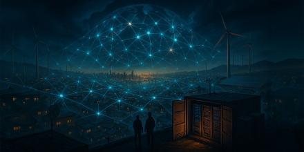 Beyond the trillion-dollar hype, is decentralized infrastructure ready to power the world?
