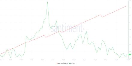 Worldcoin Fiyatı, Yeni Kuantum Güvenliği Taahhüdüyle Yükseliyor