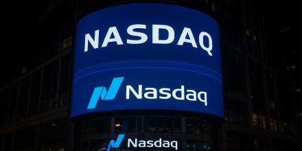 Nasdaq busca el permiso de la SEC para ofrecer acciones tokenizadas