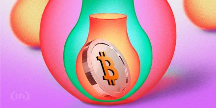 Bitcoin podría necesitar un retroceso del 8% antes de alcanzar un nuevo ATH: detalles