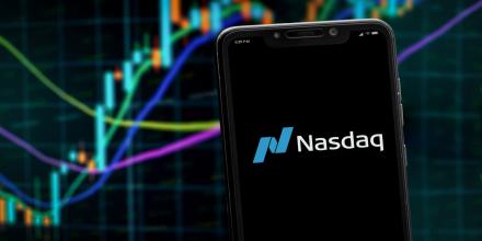 ABD’de Bir İlk: Nasdaq Tokenlar İçin Resmen SEC’ye Gitti! Hedef Tarihi Açıkladılar