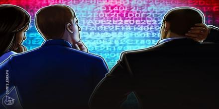  仮想通貨を狙った大規模サプライチェーン攻撃　イーサリアムやソラナが標的に　「被害額は50ドル未満」との指摘も 