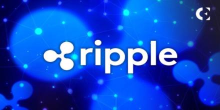 Ripple consolida su presencia en Europa con un importante acuerdo con BBVA España