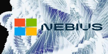 Nebius se asegura acuerdo millonario de IA con Microsoft por hasta USD $19 mil millones