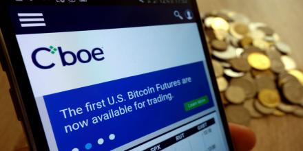 CBOE’den Bitcoin ve Ethereum İçin Dev Adım: Kontratların Tarihi Belli Oldu!