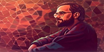 Blockchain, IA y la medicina: Charles Hoskinson quiere transformar la salud en EEUU