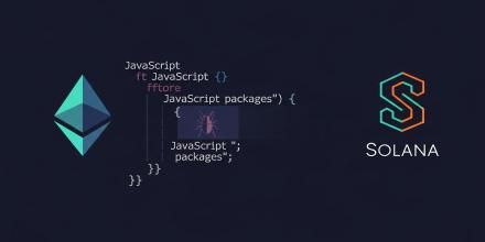 NPM 생태계 겨냥한 대규모 악성코드 공격…암호화폐 탈취 노린 '크립토 클리퍼' 발견
