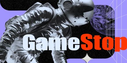 GameStop’un Çeyrek Kazançları: Bitcoin Varlıkları Hakkında Yeni Veriler